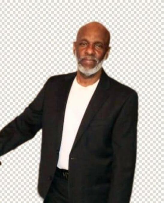 Edward Burgess Obituary - Brooklyn, NY | Guarino Funeral Home