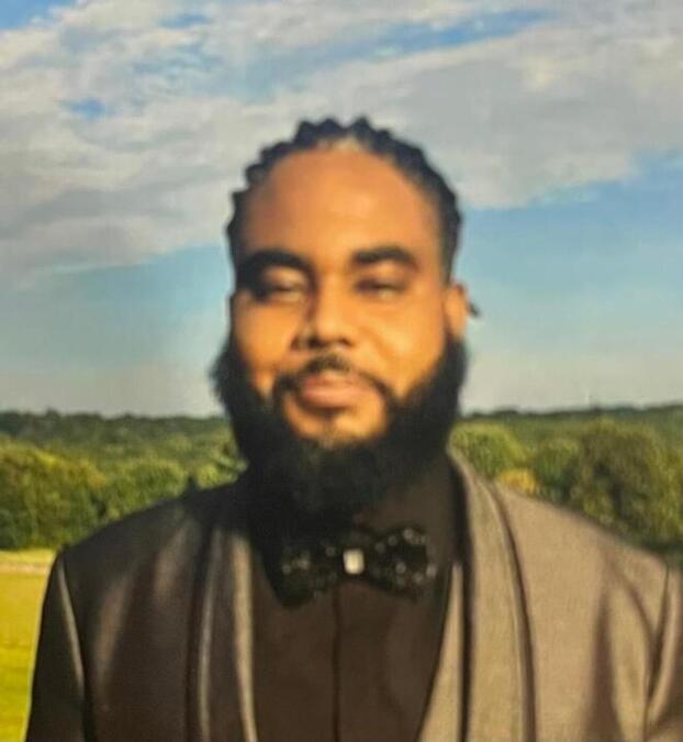 Tivon Skinner Obituary - Brooklyn, NY | Guarino Funeral Home